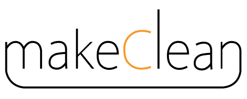 Städhjälp Göteborg - Storstädning för hem och företag - MakeClean AB